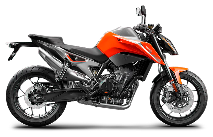 790 Duke – Pro-Spec Performance Parts