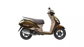 Jupiter – Pro-Spec Performance Parts