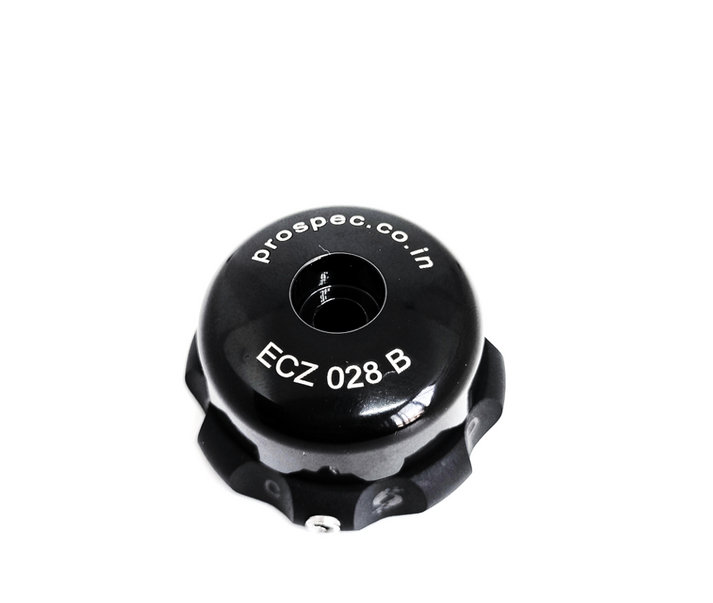 Royal Enfield Super Meteor Throttle Lock | Easy Cruz Cruise Control ...