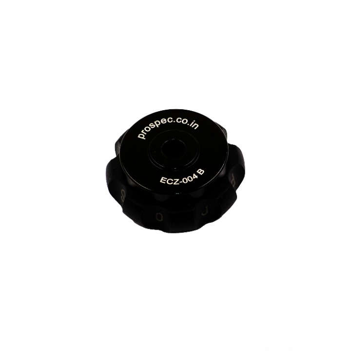 Pro-Spec Performance Parts | Best Performance Parts For Motorcycles