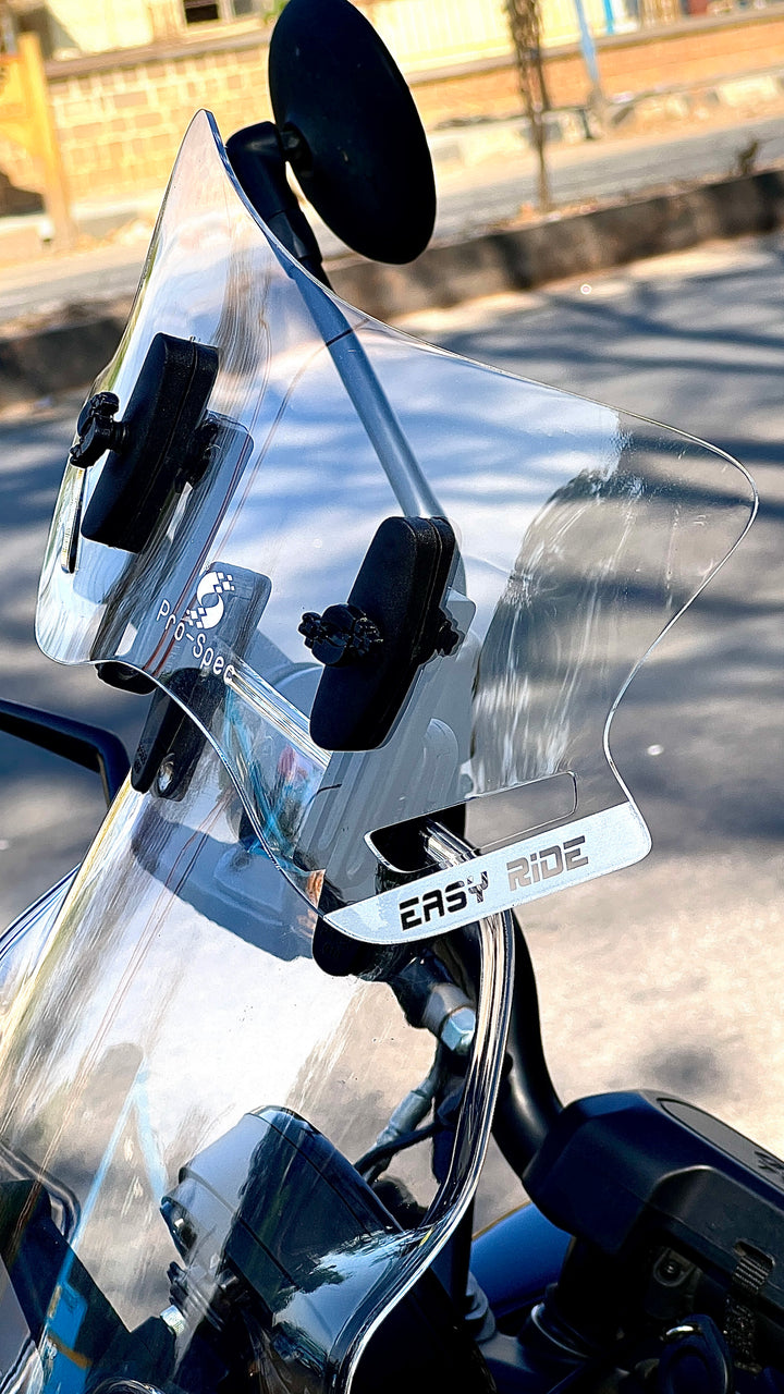 Pro-Spec Performance Parts | Best Performance Parts For Motorcycles